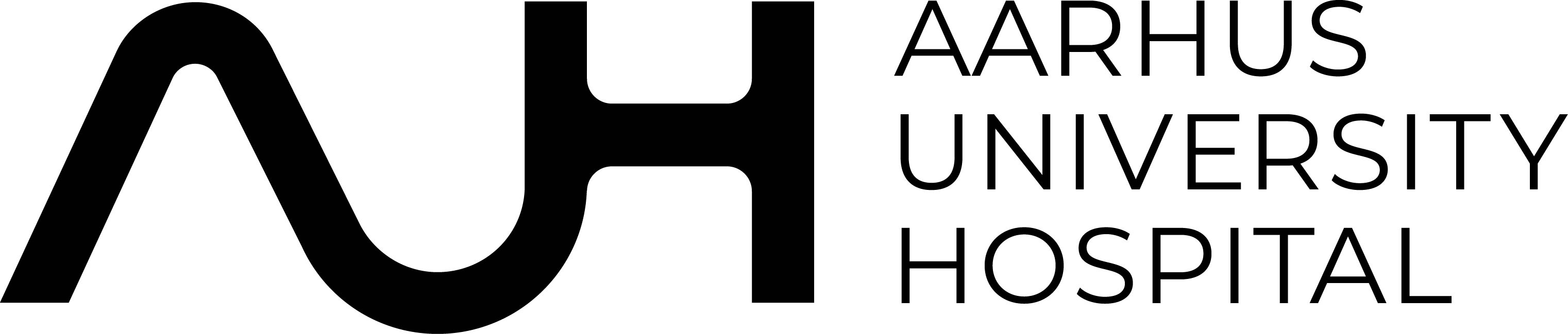 Logoer til download - AUH til fagpersoner