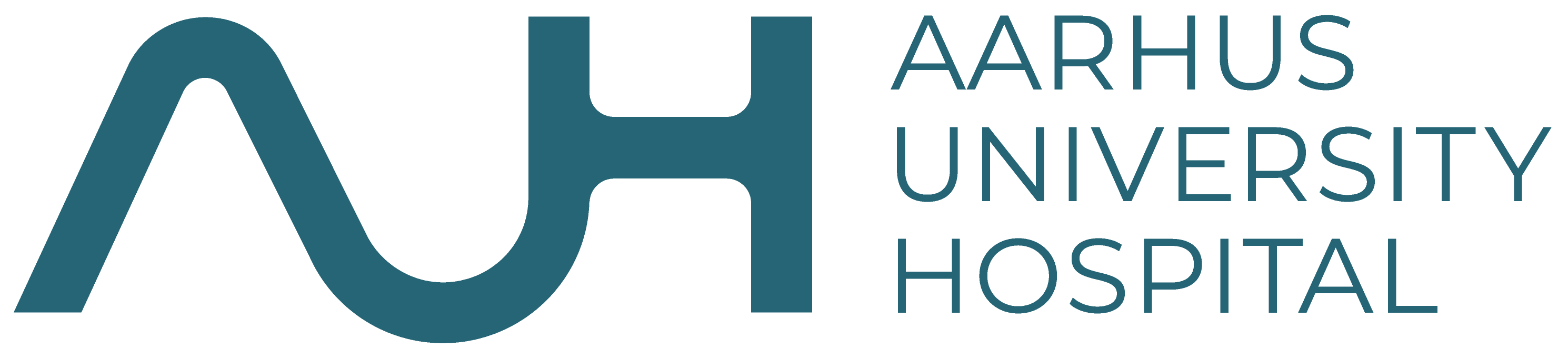 Logoer til download - AUH til fagpersoner