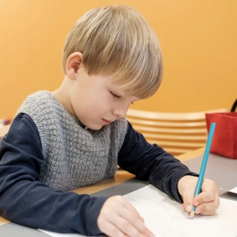 Sengeafsnit 3 for Spiseforstyrrelser som arbejdsplads - AUH til fagpersoner