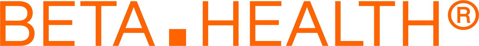 BETA.HEALTH - AUH til fagpersoner